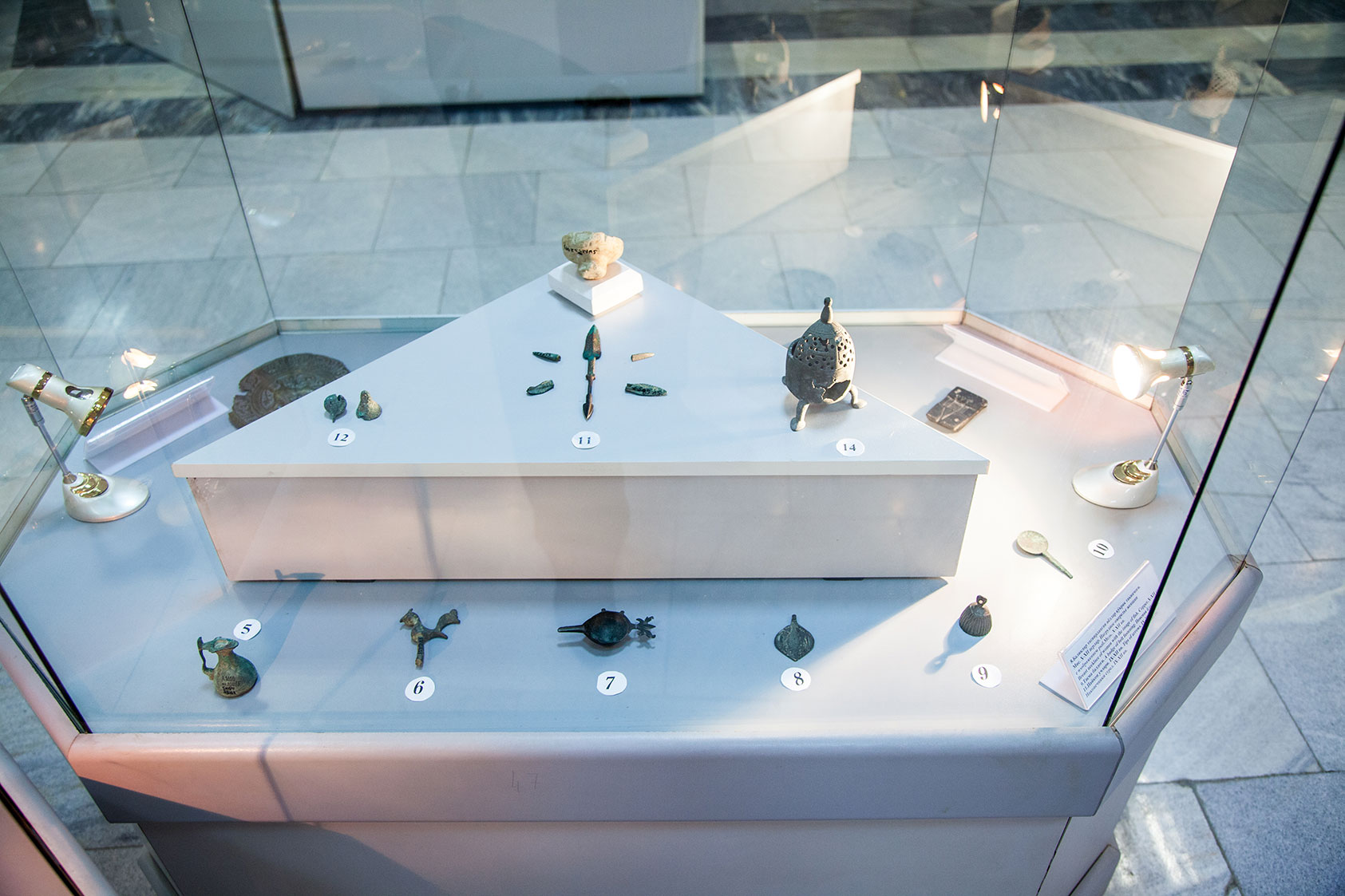 Termiz va chag‘oniyonning Amir Temur va Temuriylar davlati davri ...